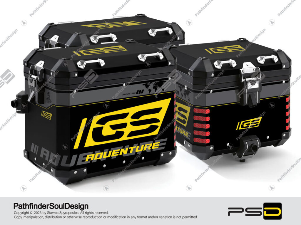 Full Sets Archives - Path Finder Soul Design